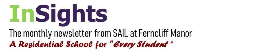School for Adaptive & Integrative Learning – Ferncliff Manor
