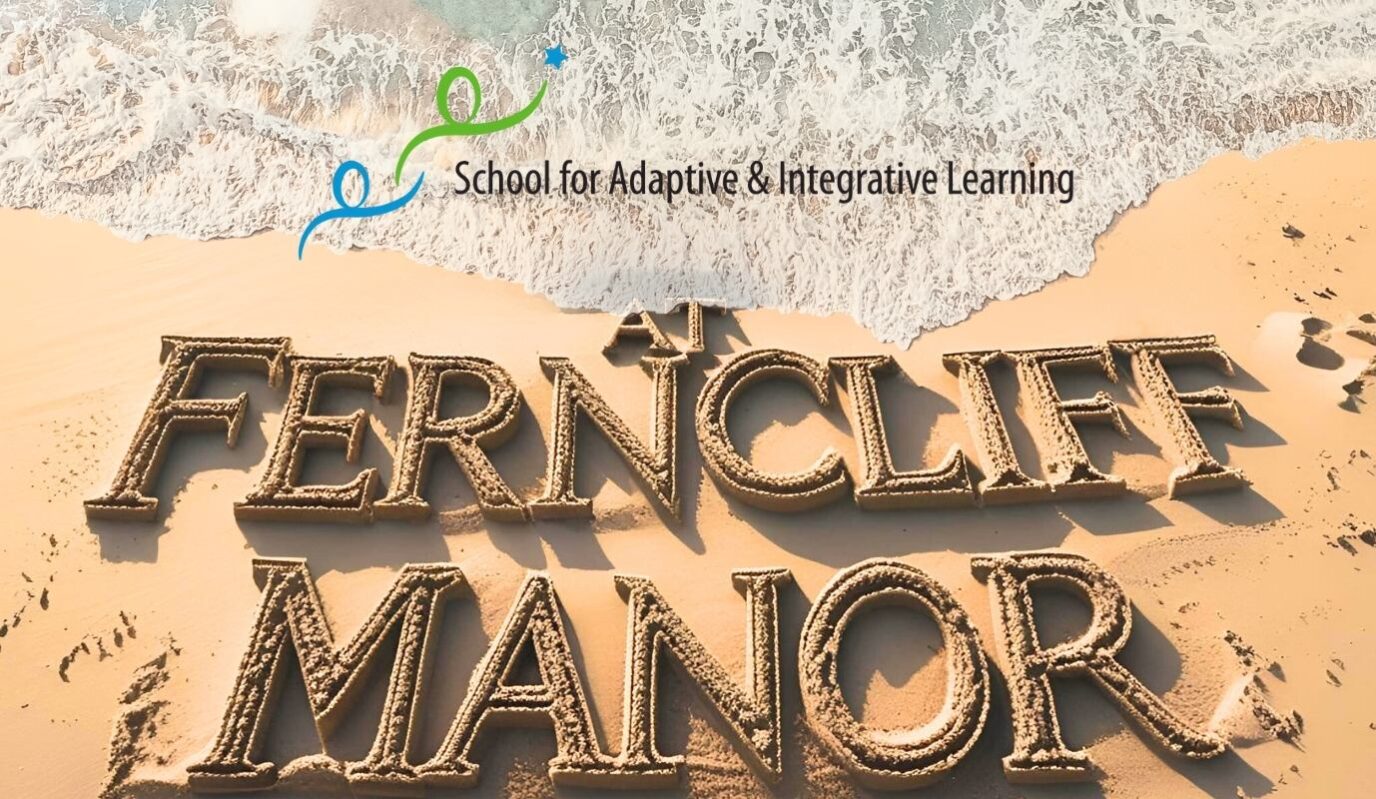 Summer 2025 ESY Program – School for Adaptive & Integrative Learning